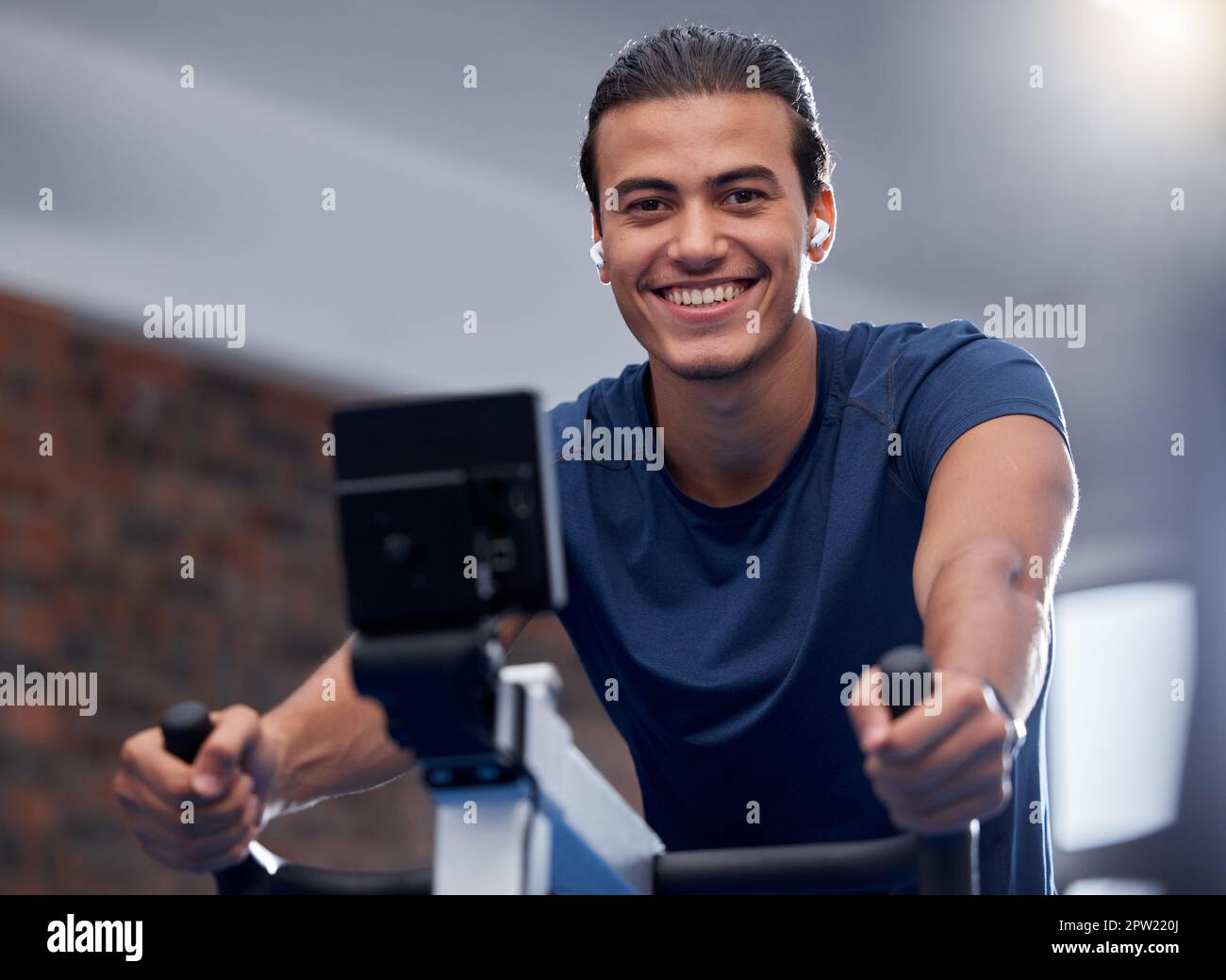 Bik cycle hi-res stock photography and images - Alamy