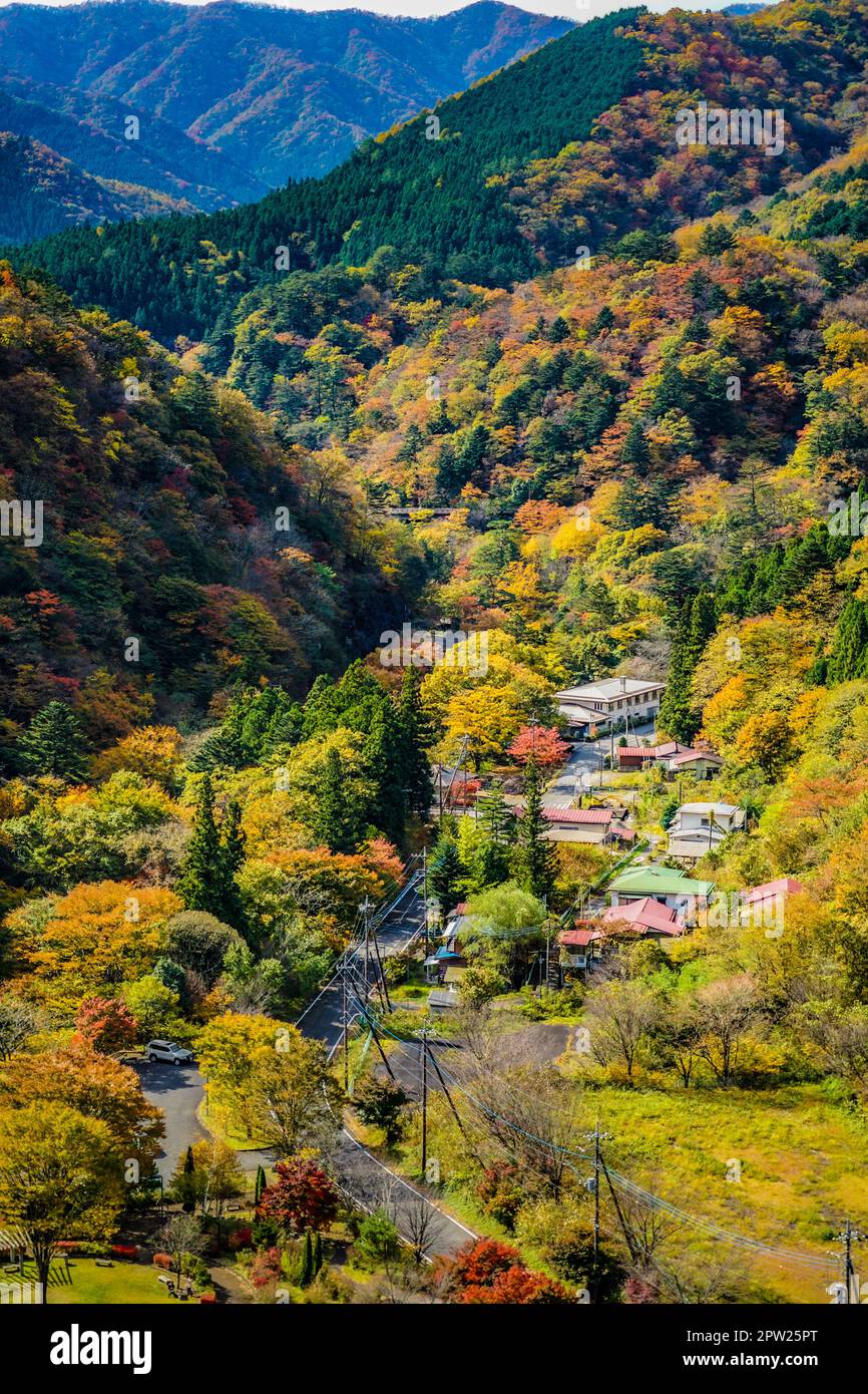 Deep shooting location hi-res stock photography and images - Alamy