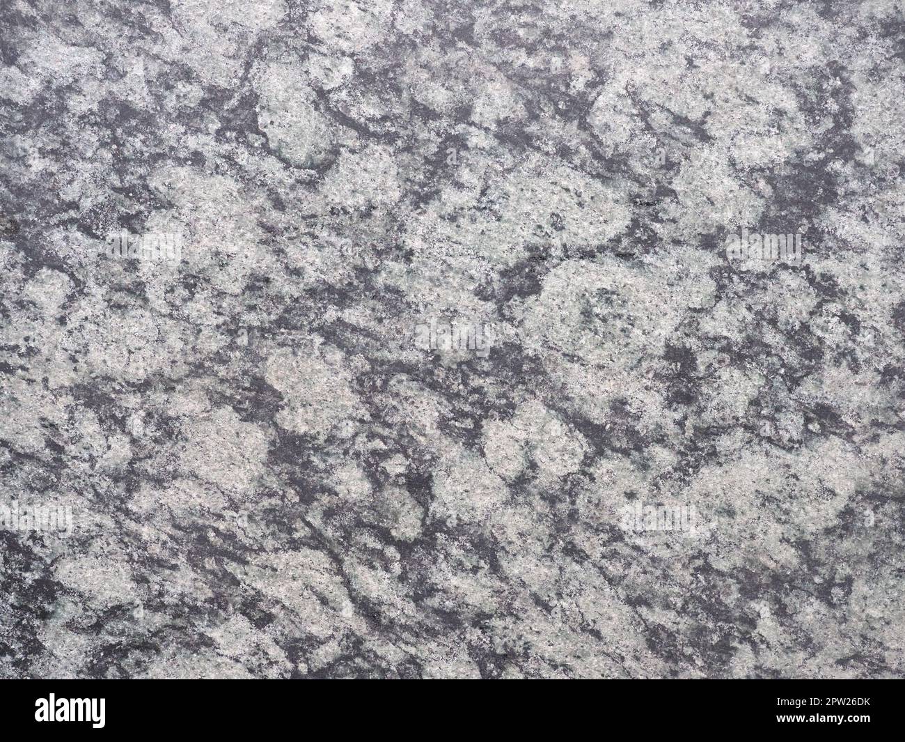 grey stone texture useful as a background Stock Photo - Alamy