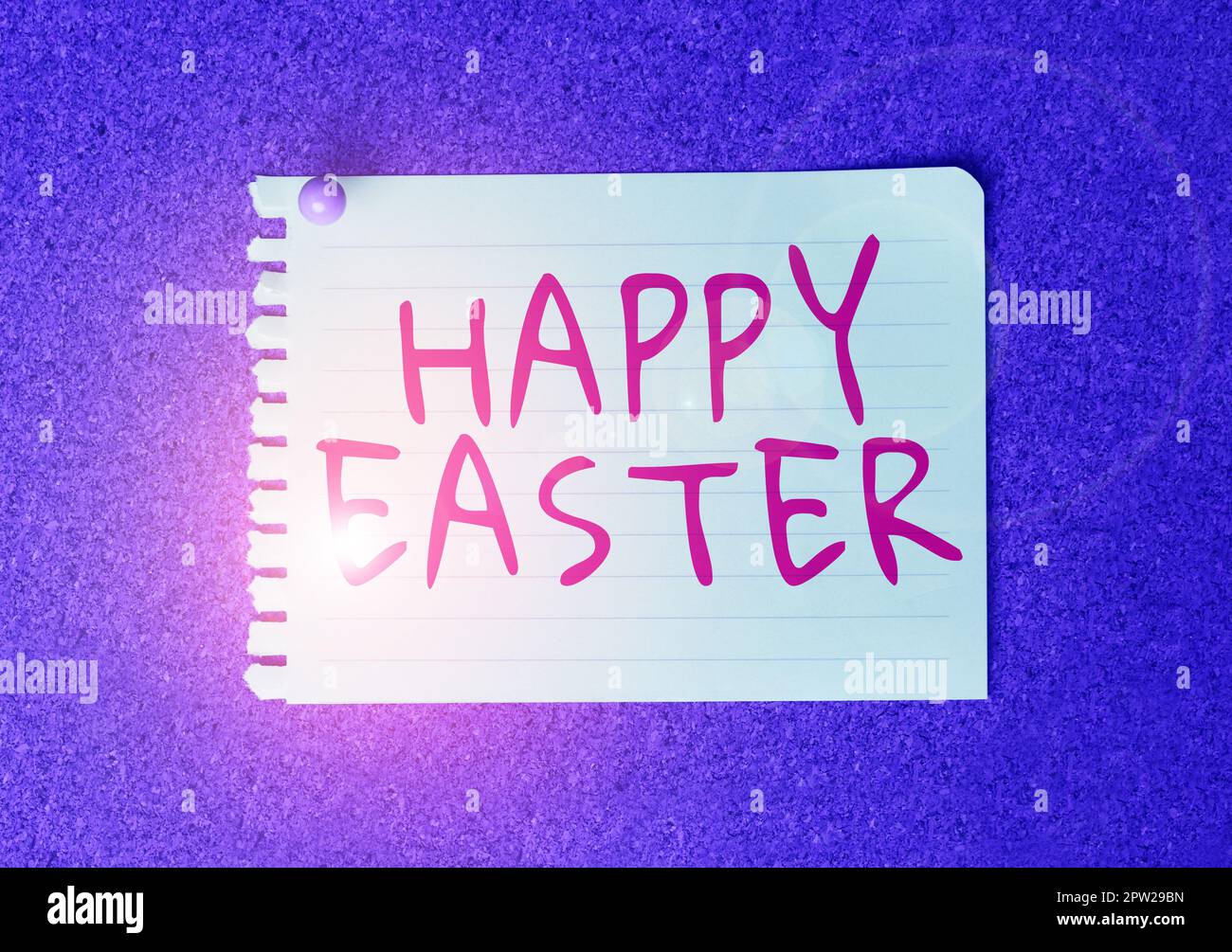 Conceptual caption Happy Easter, Conceptual photo Christian feast ... Conceptual caption Happy Easter, Conceptual photo Christian feast ...