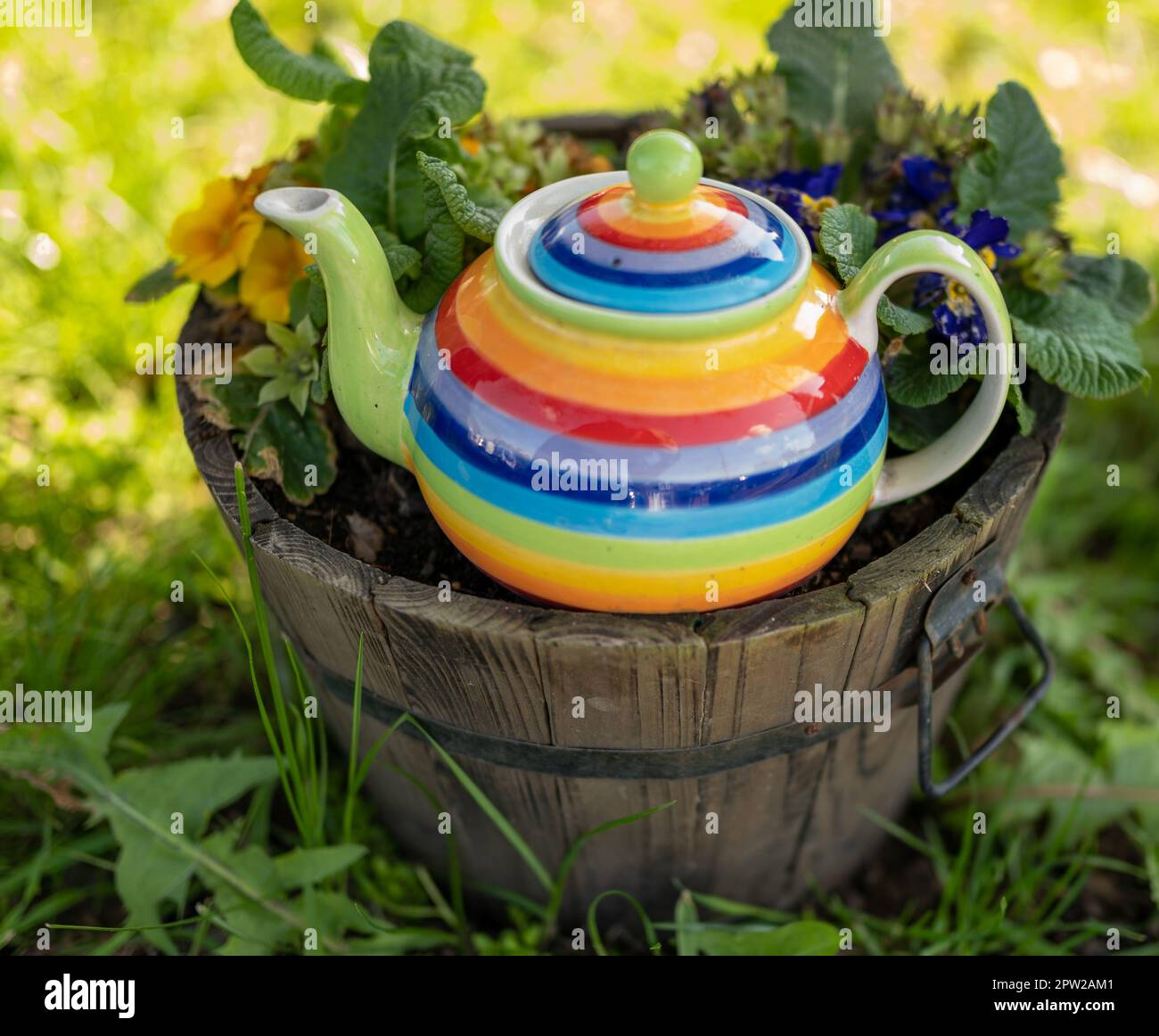 Hockley essex hi-res stock photography and images - Alamy