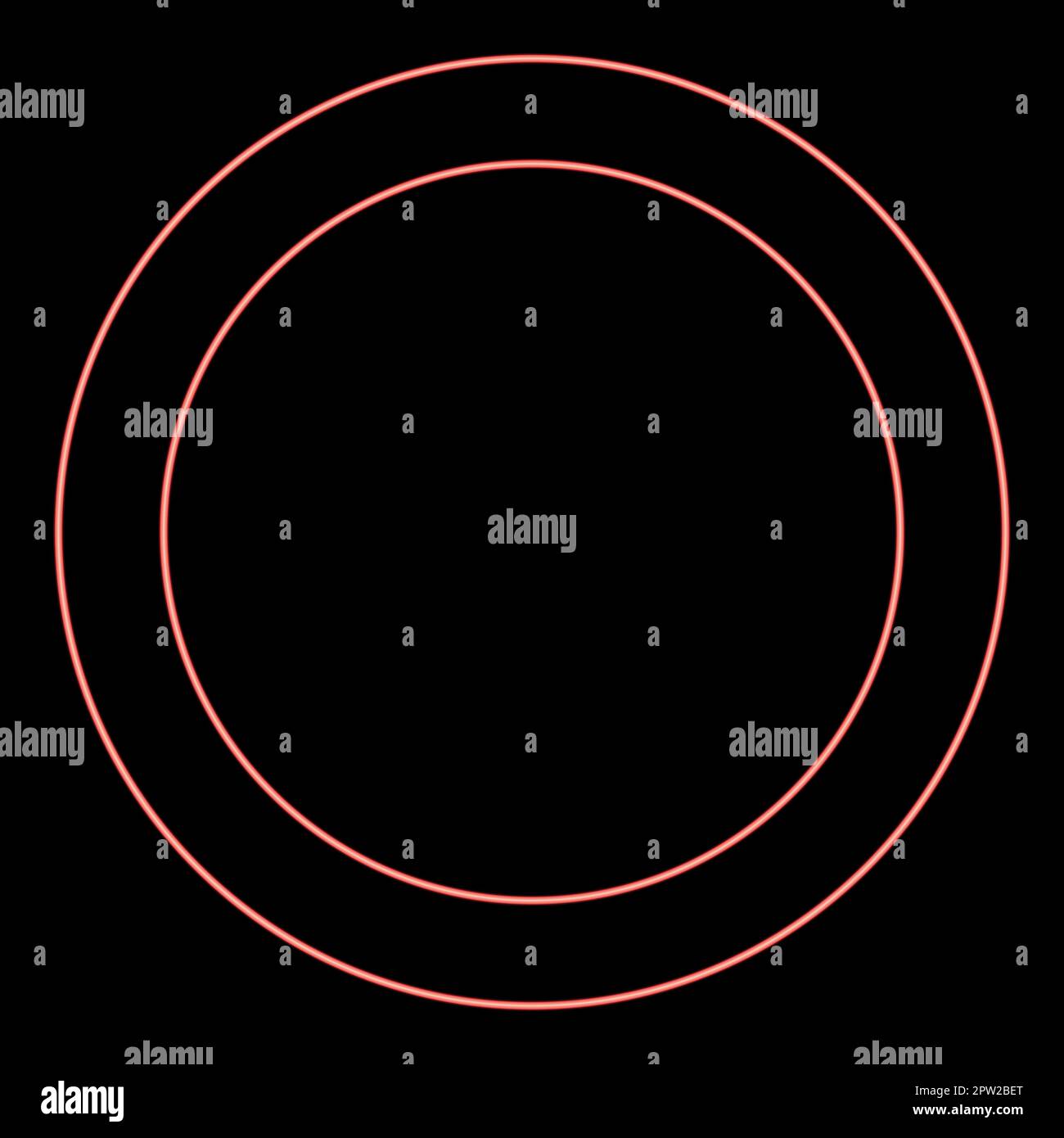 Rubber grommet hi-res stock photography and images - Alamy