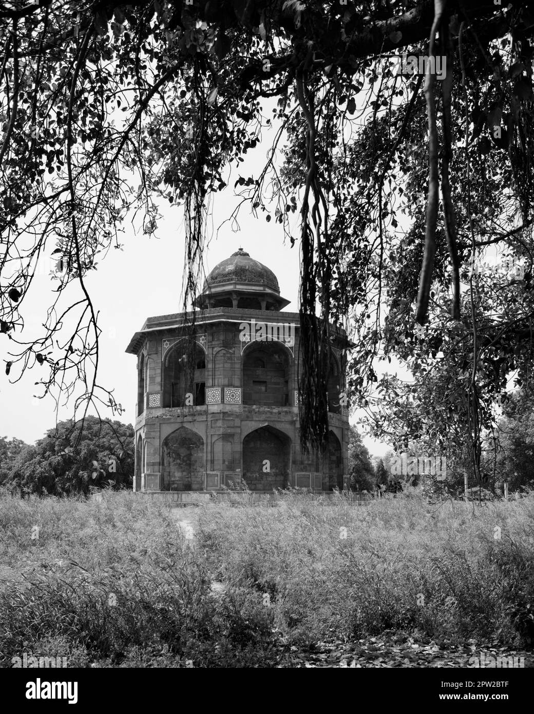 The mandal hi-res stock photography and images - Alamy