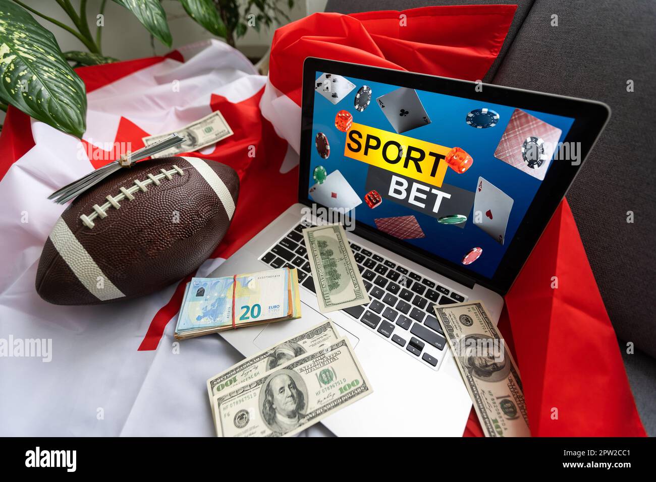 Sports crowd line drawing hi-res stock photography and images - Alamy