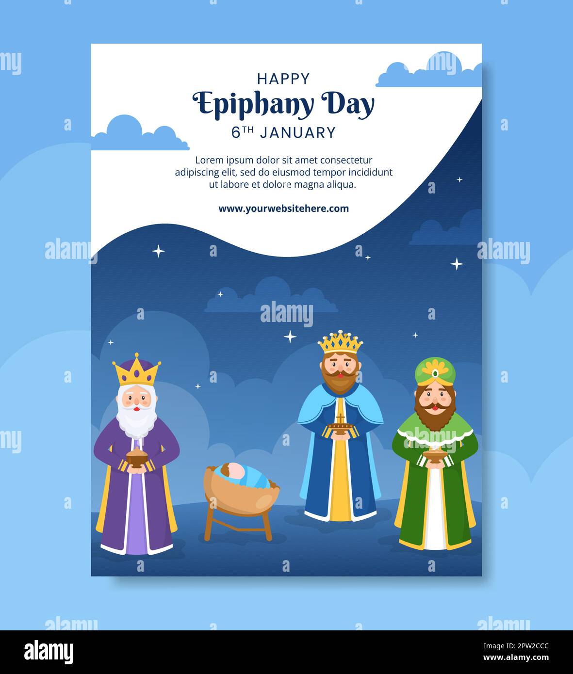 Contemplation scene Stock Vector Images - Alamy