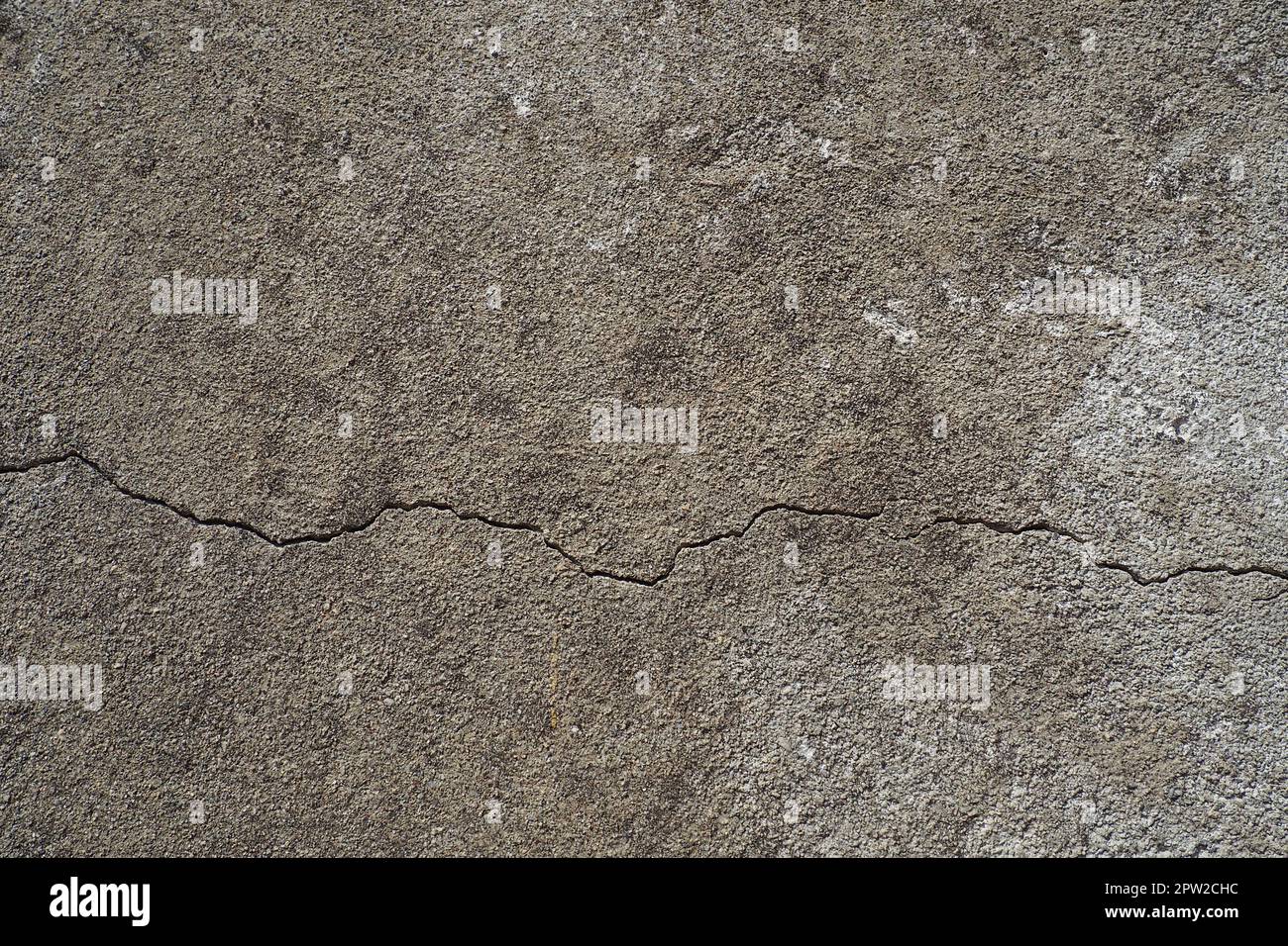 Plastered wall texture. Whitewash surface. Abstract background. Retro ...