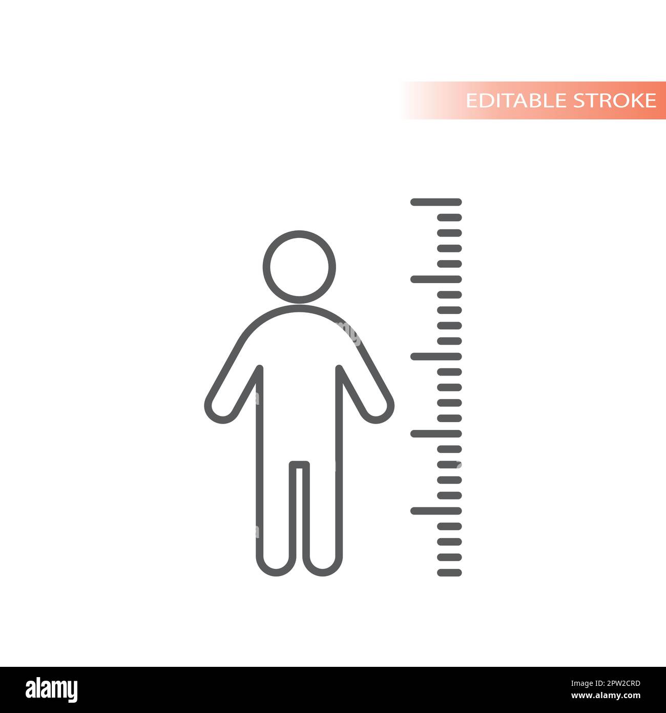 Line height hi-res stock photography and images - Alamy