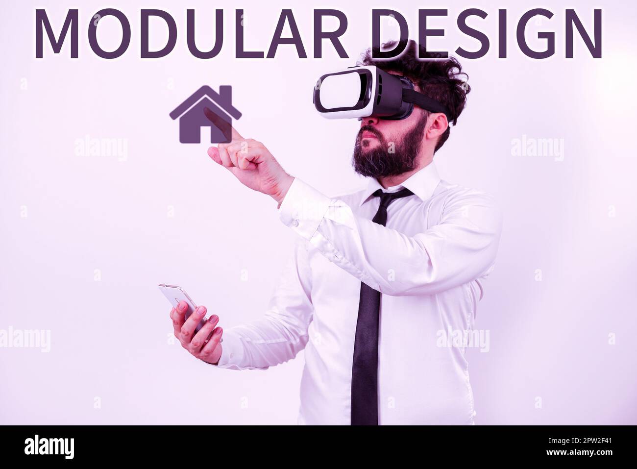 Conceptual display Modular Design, Business showcase product designing ... Conceptual display Modular Design, Business showcase product designing ...