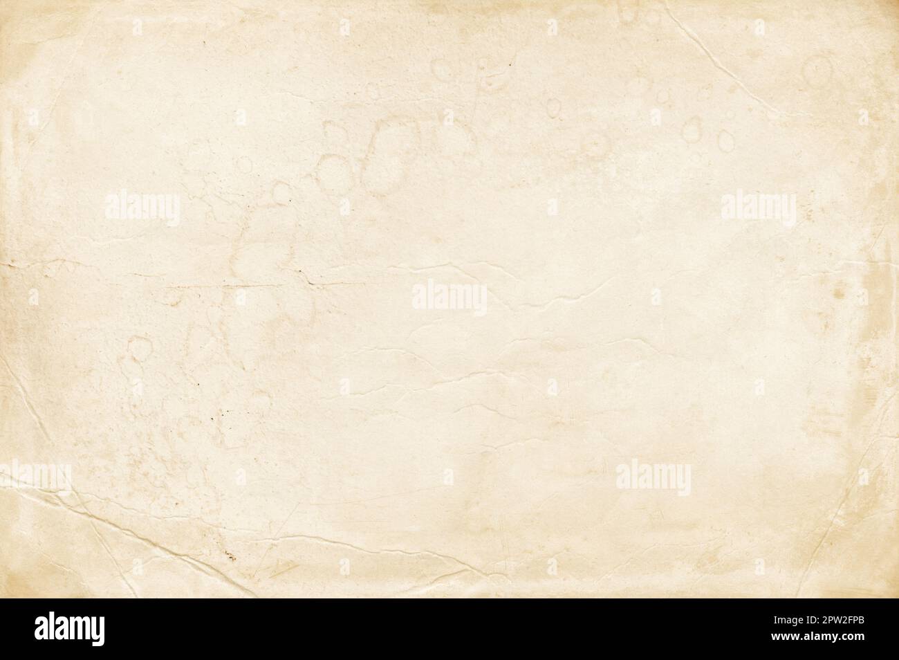 Old grunge parchment paper texture background Stock Photo - Alamy
