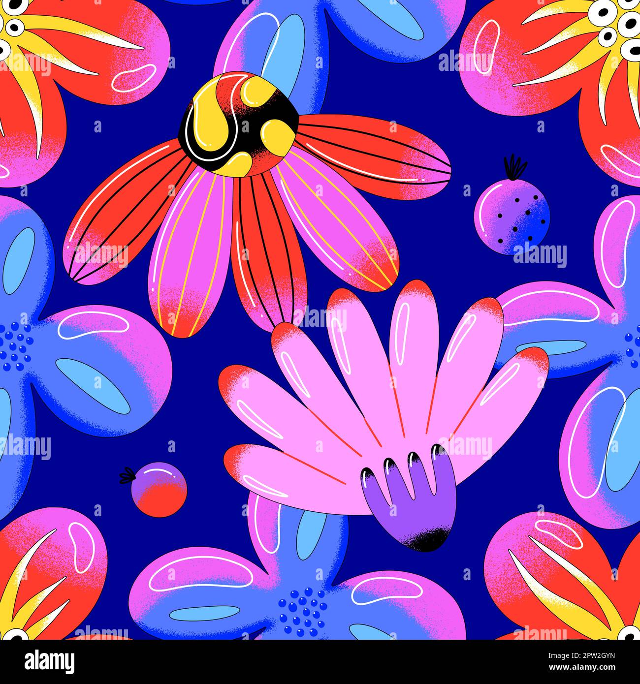 2000s wallpaper hi-res stock photography and images - Alamy