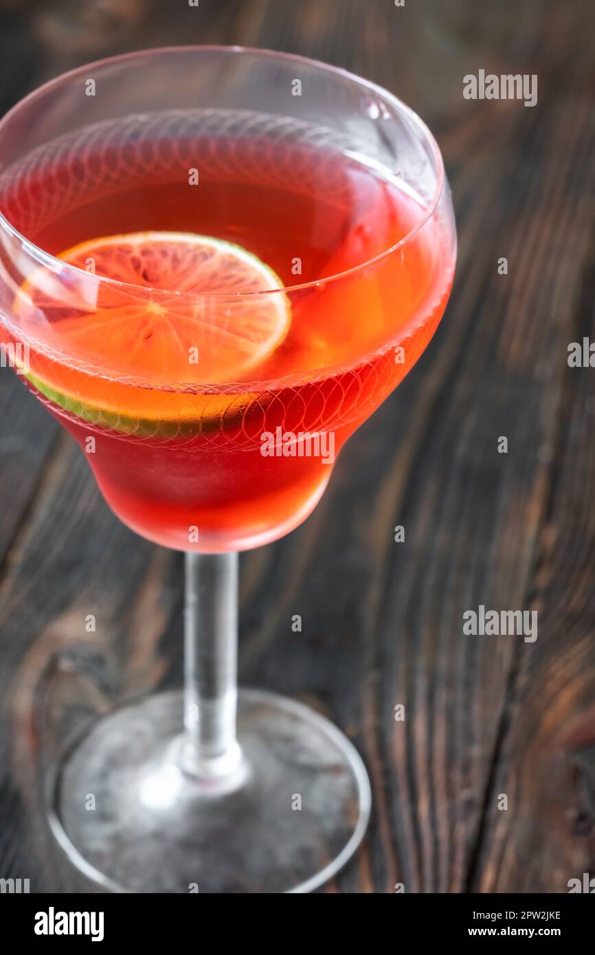 Maria margarita hi-res stock photography and images - Alamy