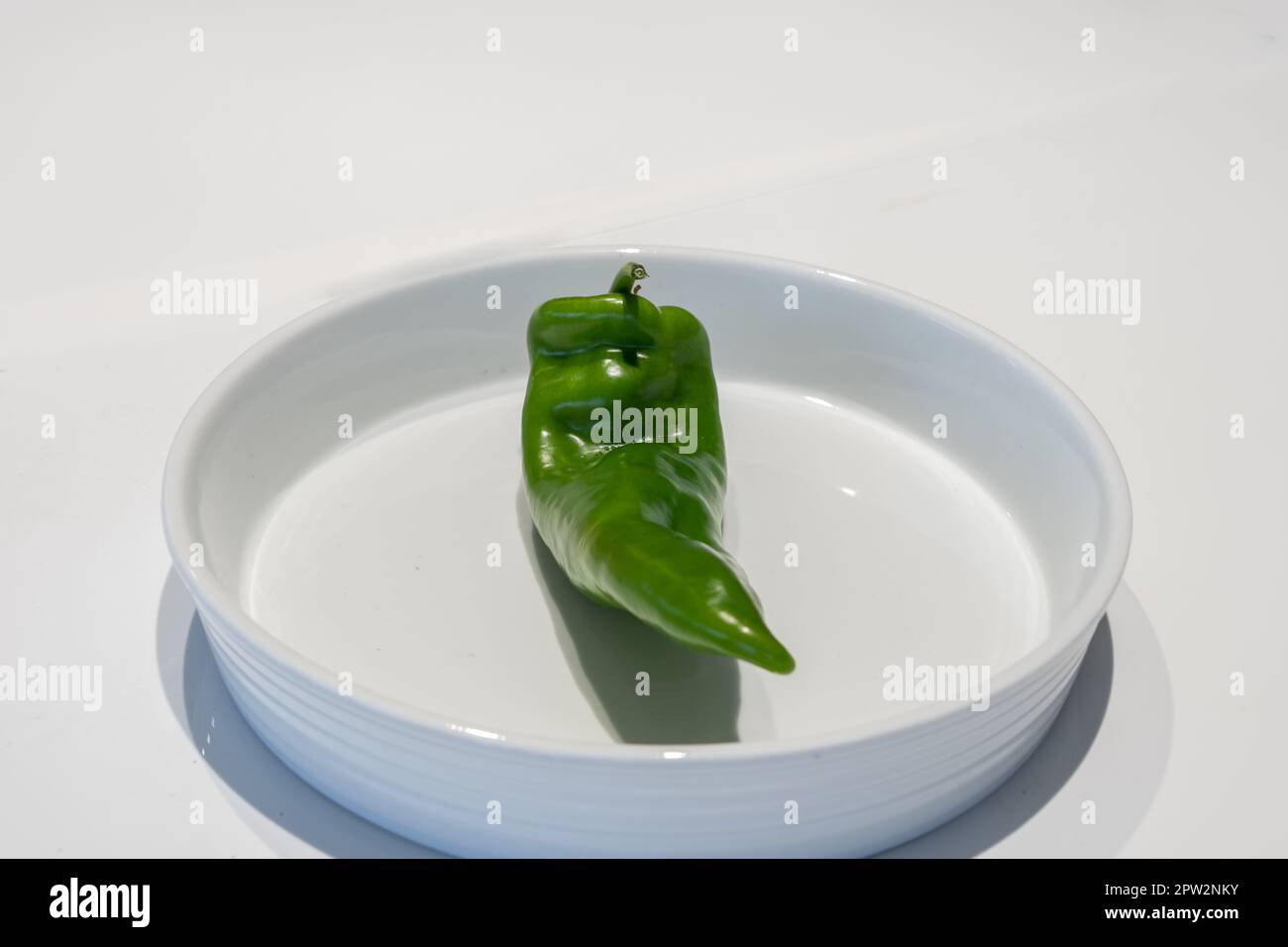 Funny shaped fruit vegetable hi-res stock photography and images - Alamy