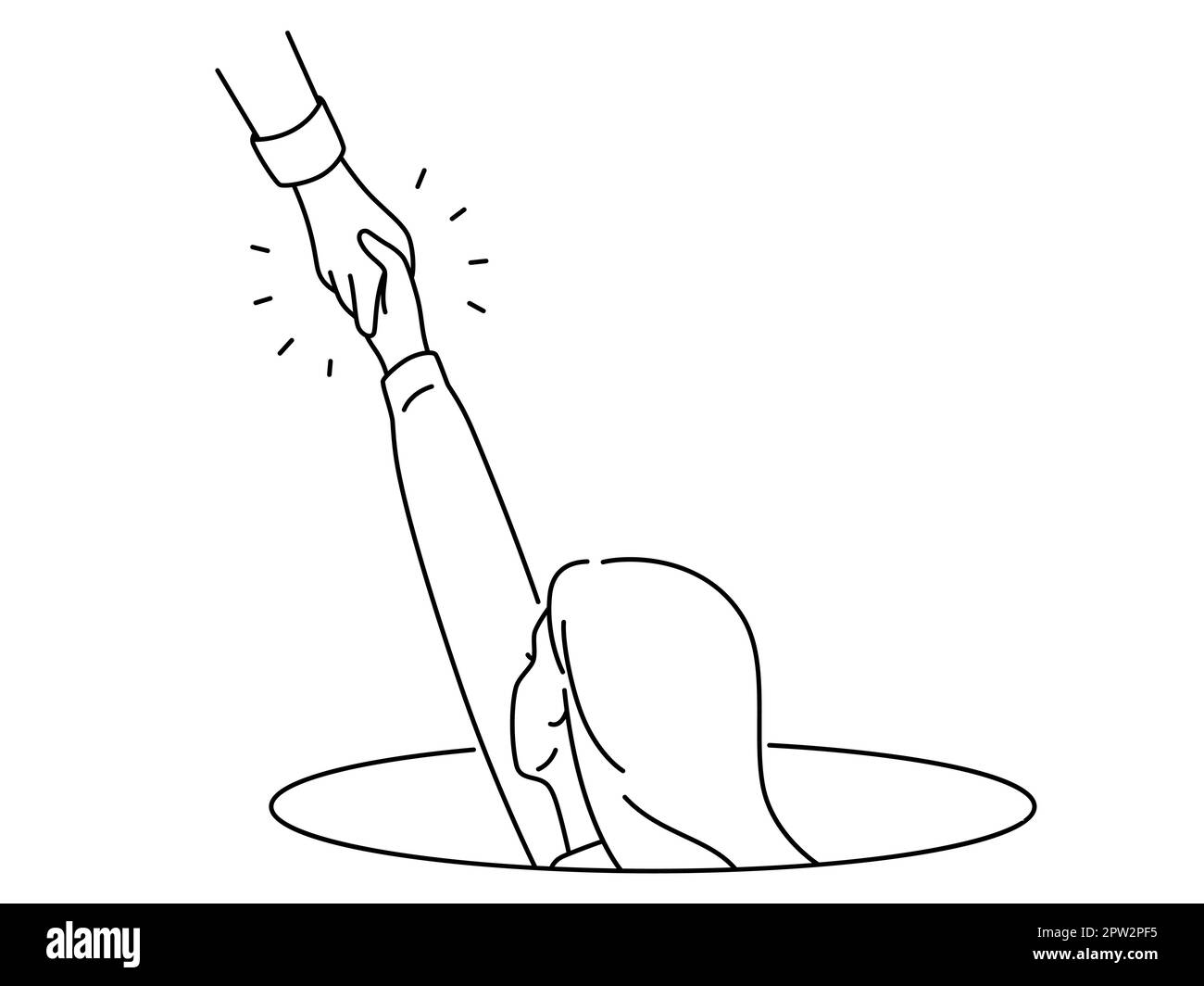 Hatch Black and White Stock Photos & Images - Alamy