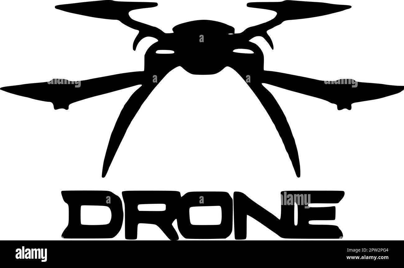 Autonomous production Stock Vector Images - Alamy