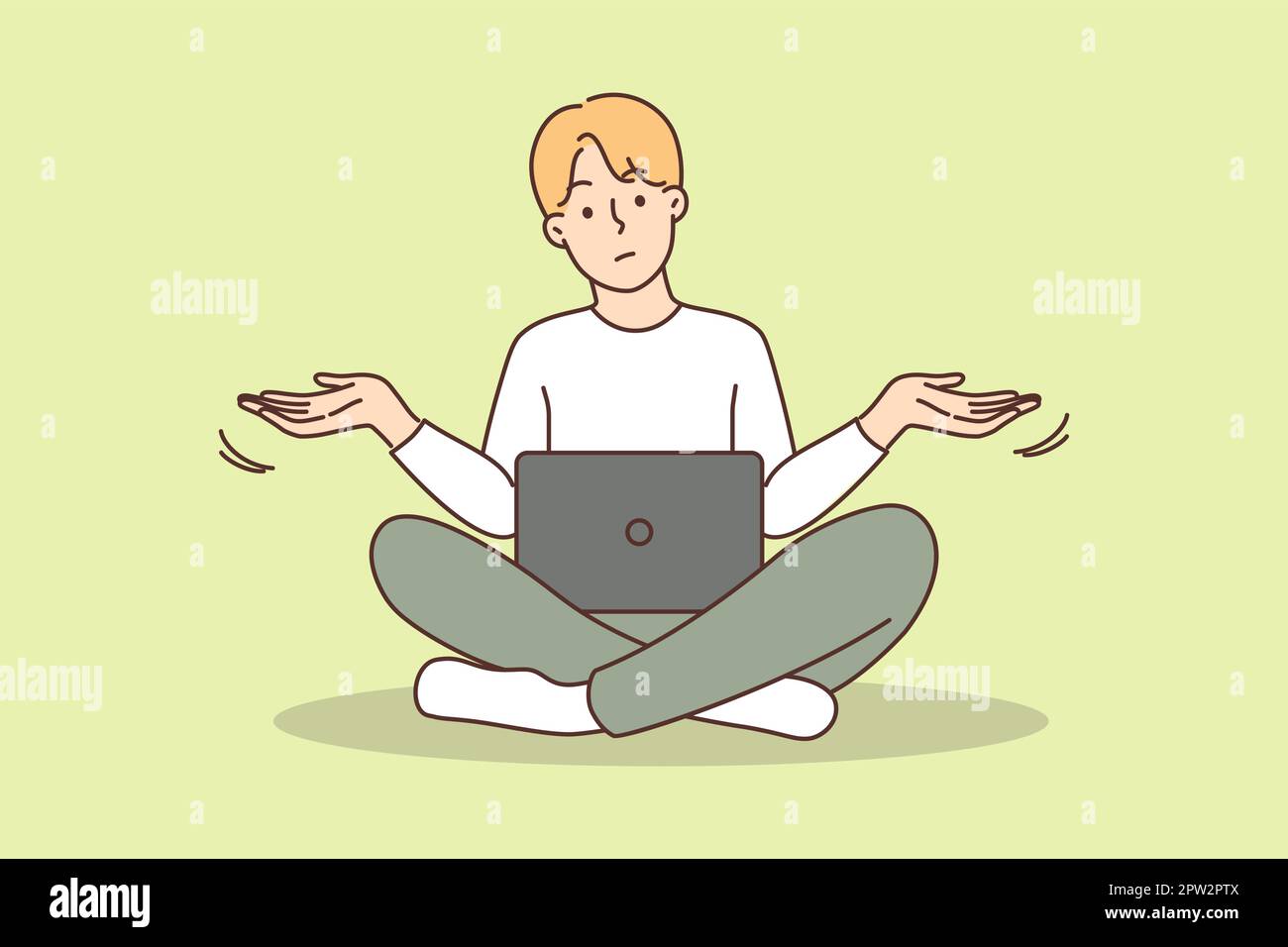 Error confusion hi-res stock photography and images - Alamy