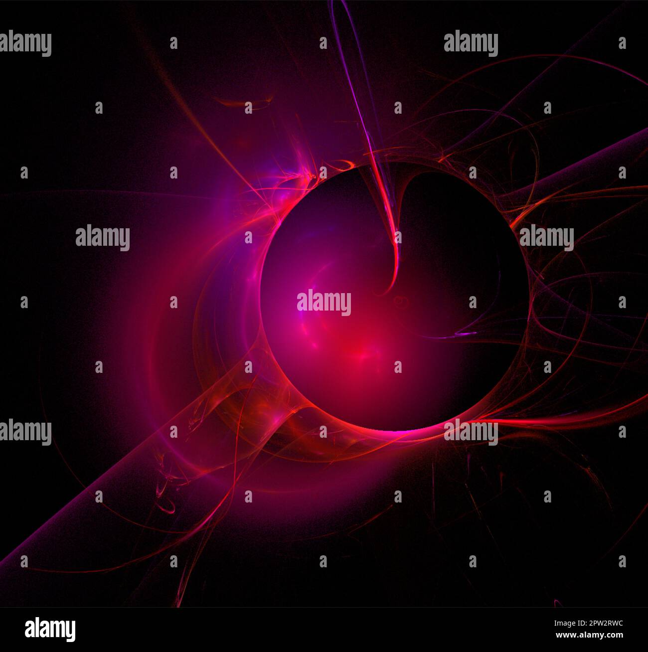 purple and red abstract background, color digital graphics, design ...