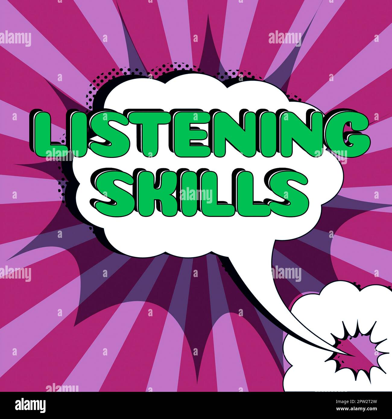 Conceptual caption Listening Skills, Business concept ability to ... Conceptual caption Listening Skills, Business concept ability to ...