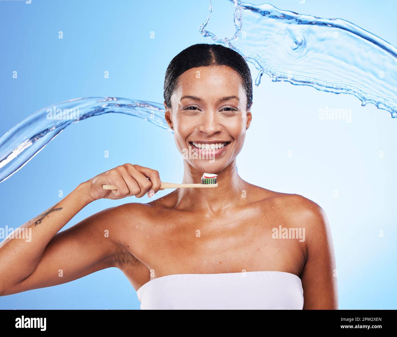 Tooth healt hi-res stock photography and images - Alamy