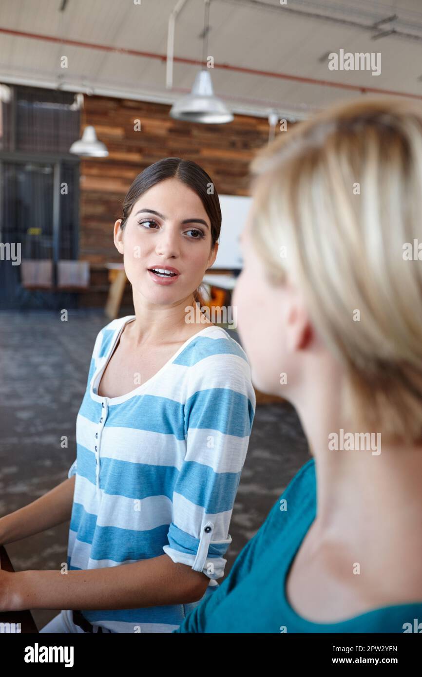 Favorite employment hi-res stock photography and images - Alamy