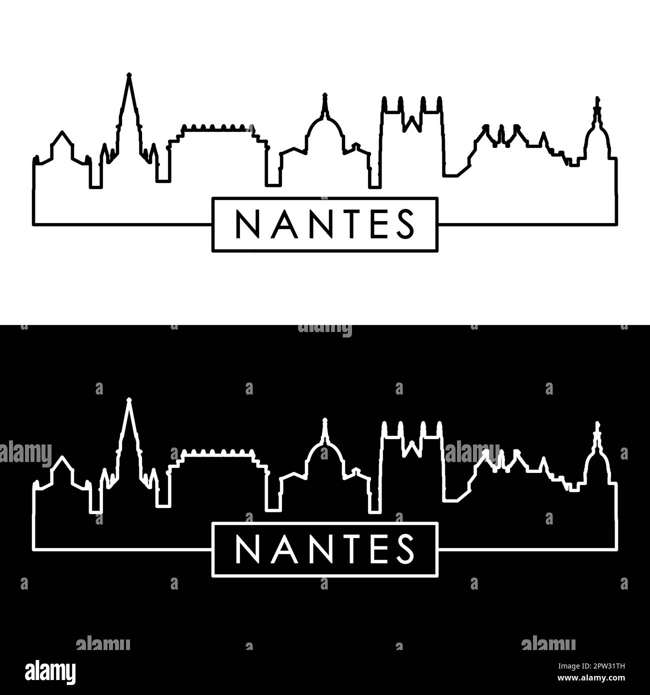 Dyd logo design hi-res stock photography and images - Alamy