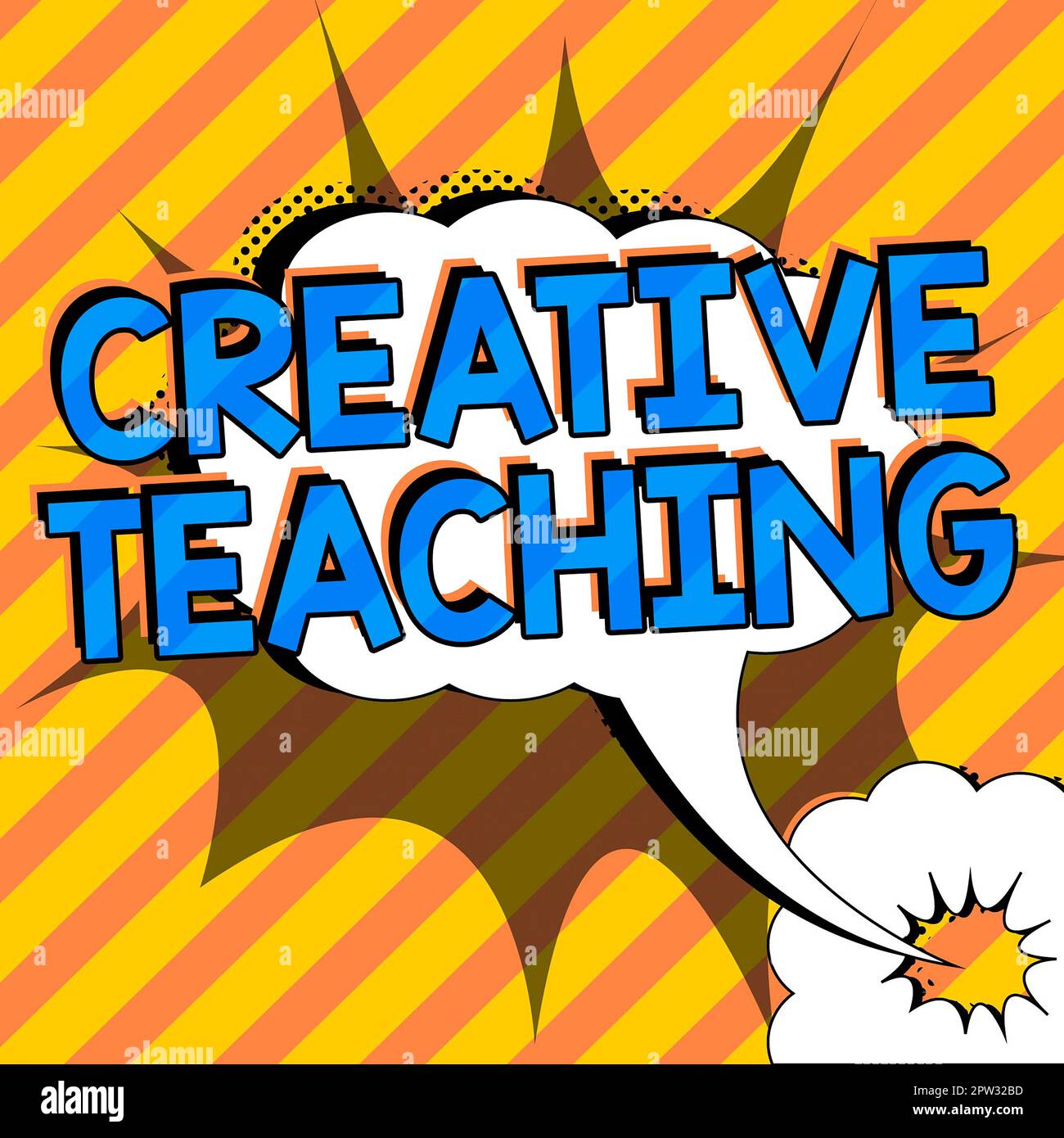 Conceptual display Creative Teaching, Concept meaning the act of ... Conceptual display Creative Teaching, Concept meaning the act of ...