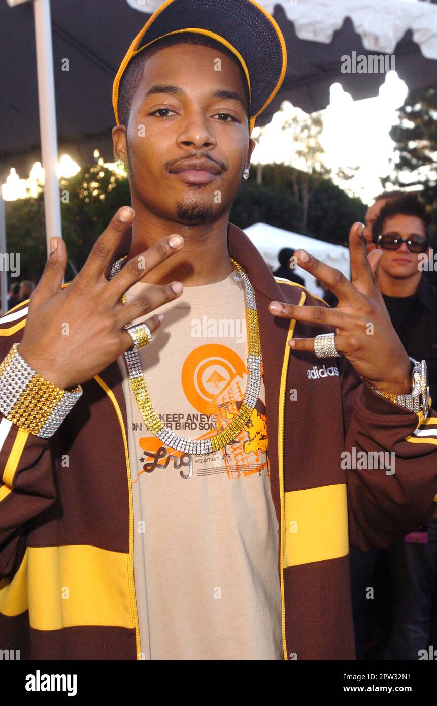 Annual american music awards hi-res stock photography and images - Alamy