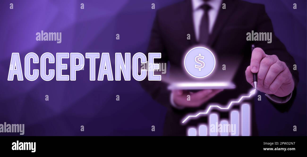 Act of admission hi-res stock photography and images - Alamy