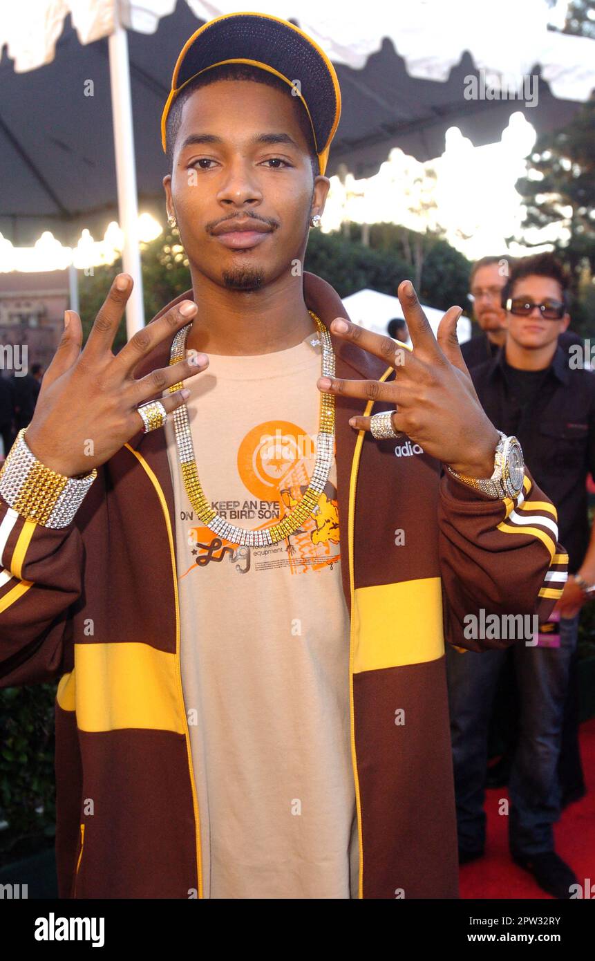 At shrine auditorium in los angeles hi-res stock photography and images ...