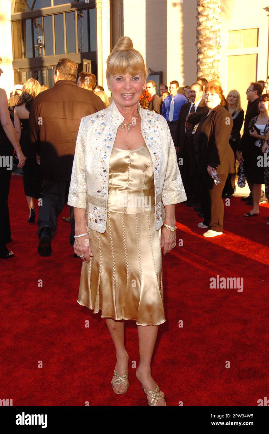 Kari Clark at the 33rd Annual American Music Awards - at Shrine ...