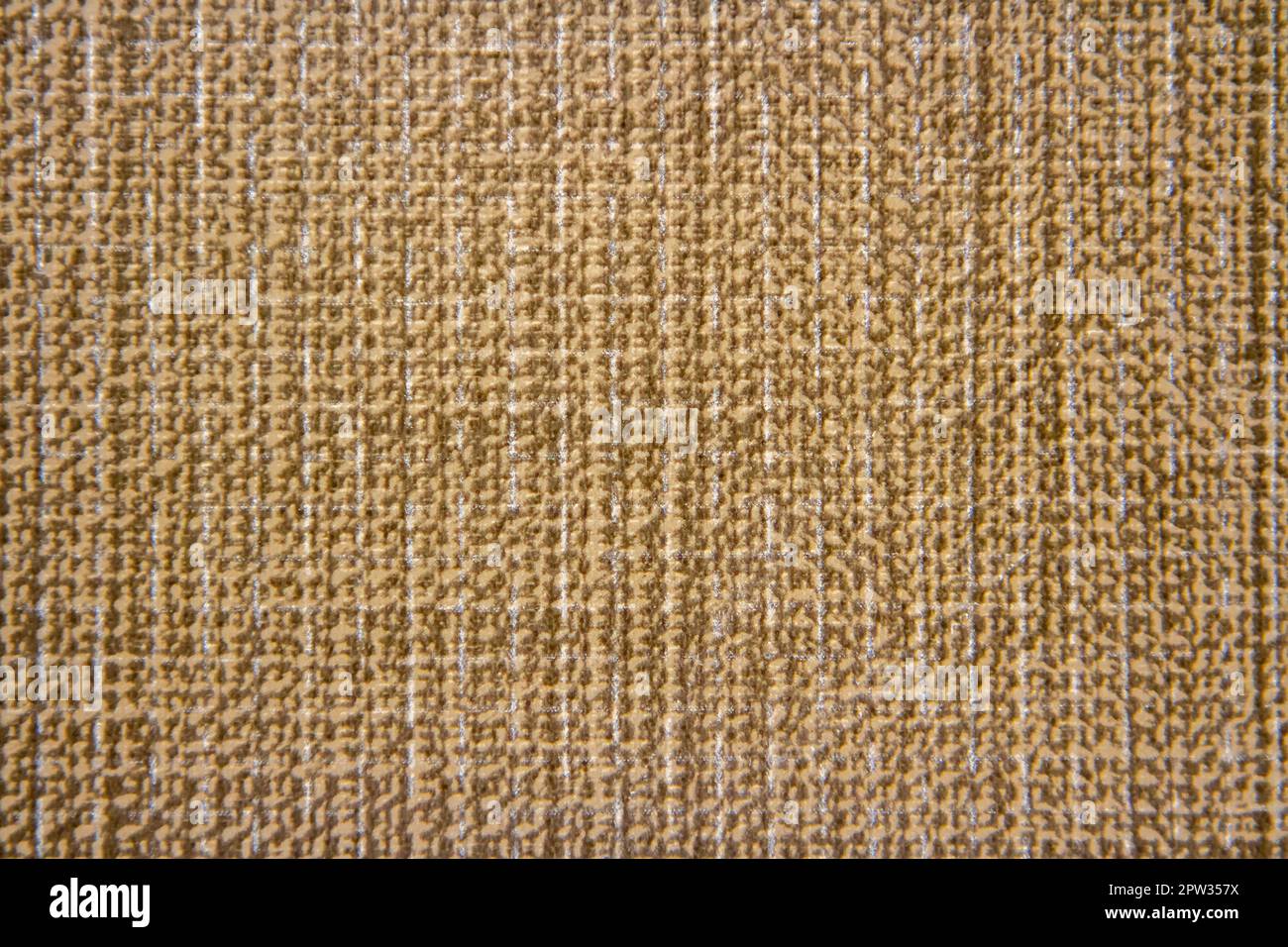 Background texture for text area and lifestyle Stock Photo - Alamy