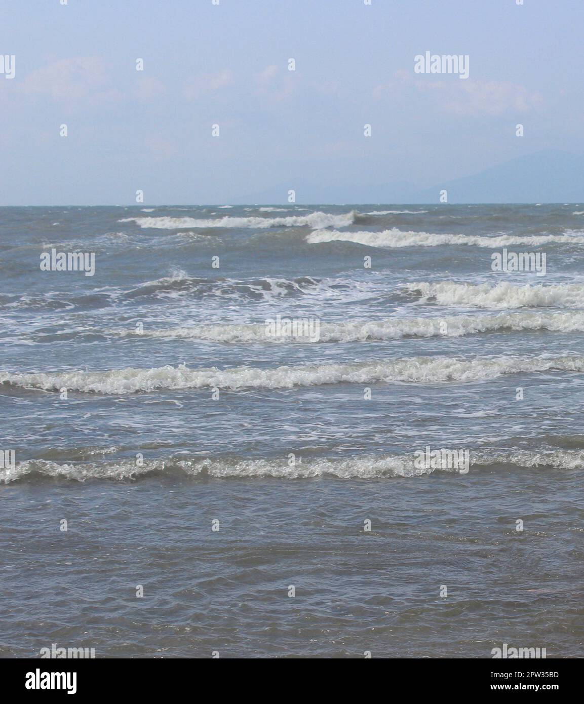 Wallpaper aceh hi-res stock photography and images - Alamy