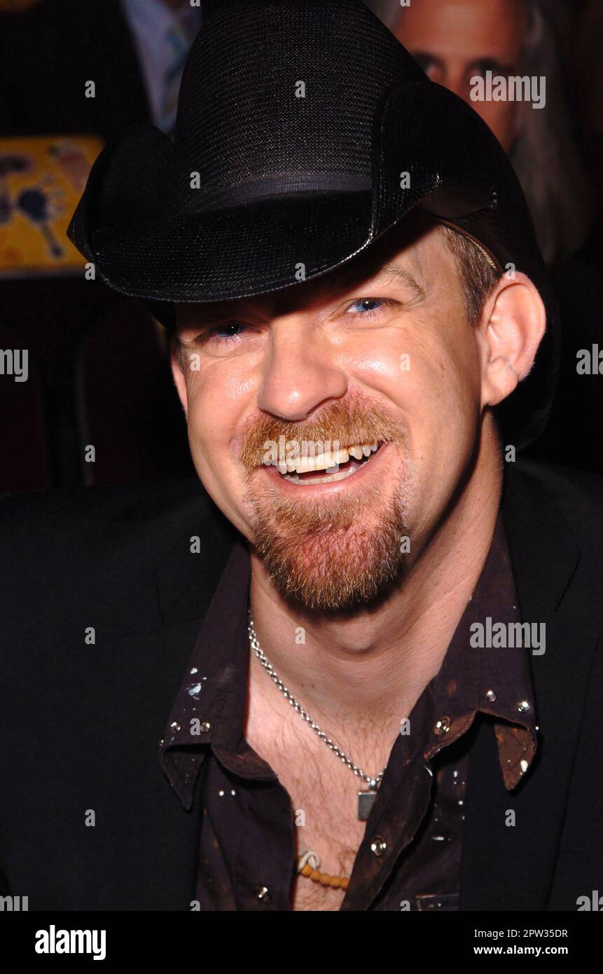 Kristian bush hi-res stock photography and images - Alamy