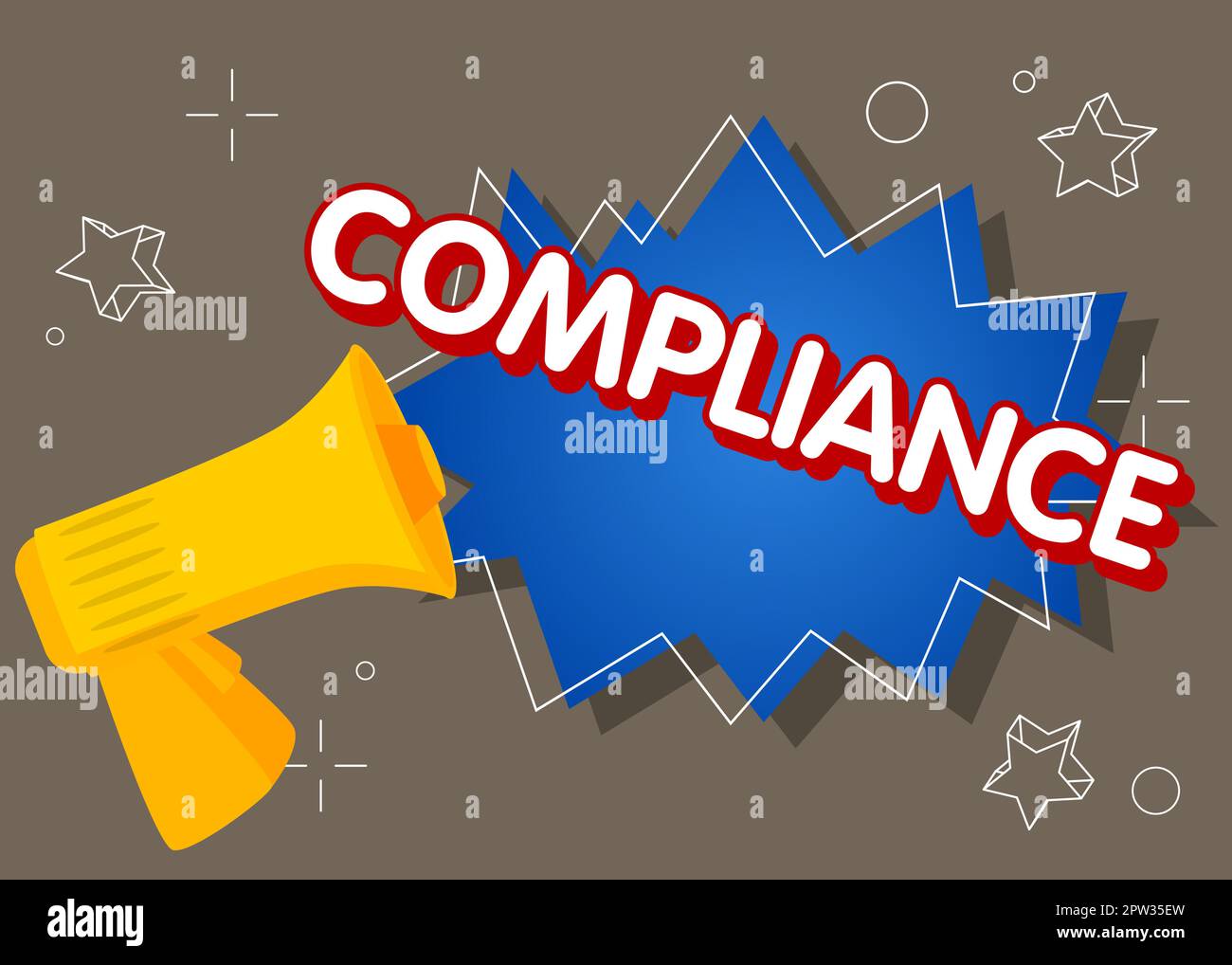 Bank Compliance Cartoons