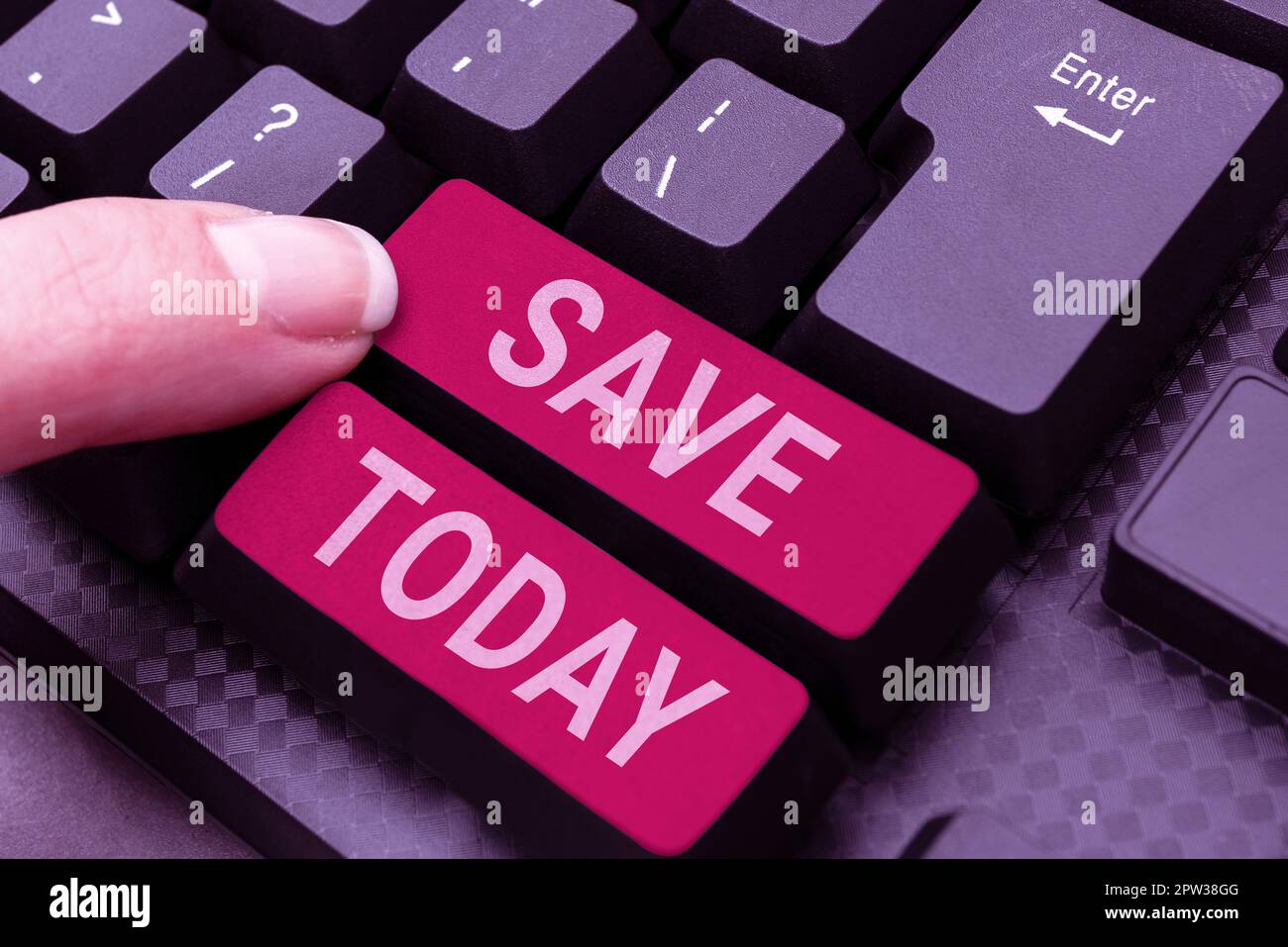 Handwriting text Save, Conceptual photo to rescue from danger or ...