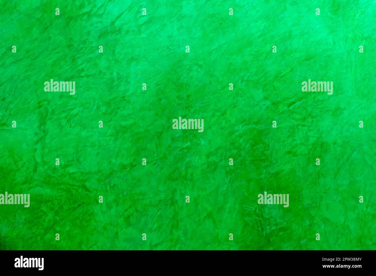 Dark green background texture for text area Stock Photo - Alamy