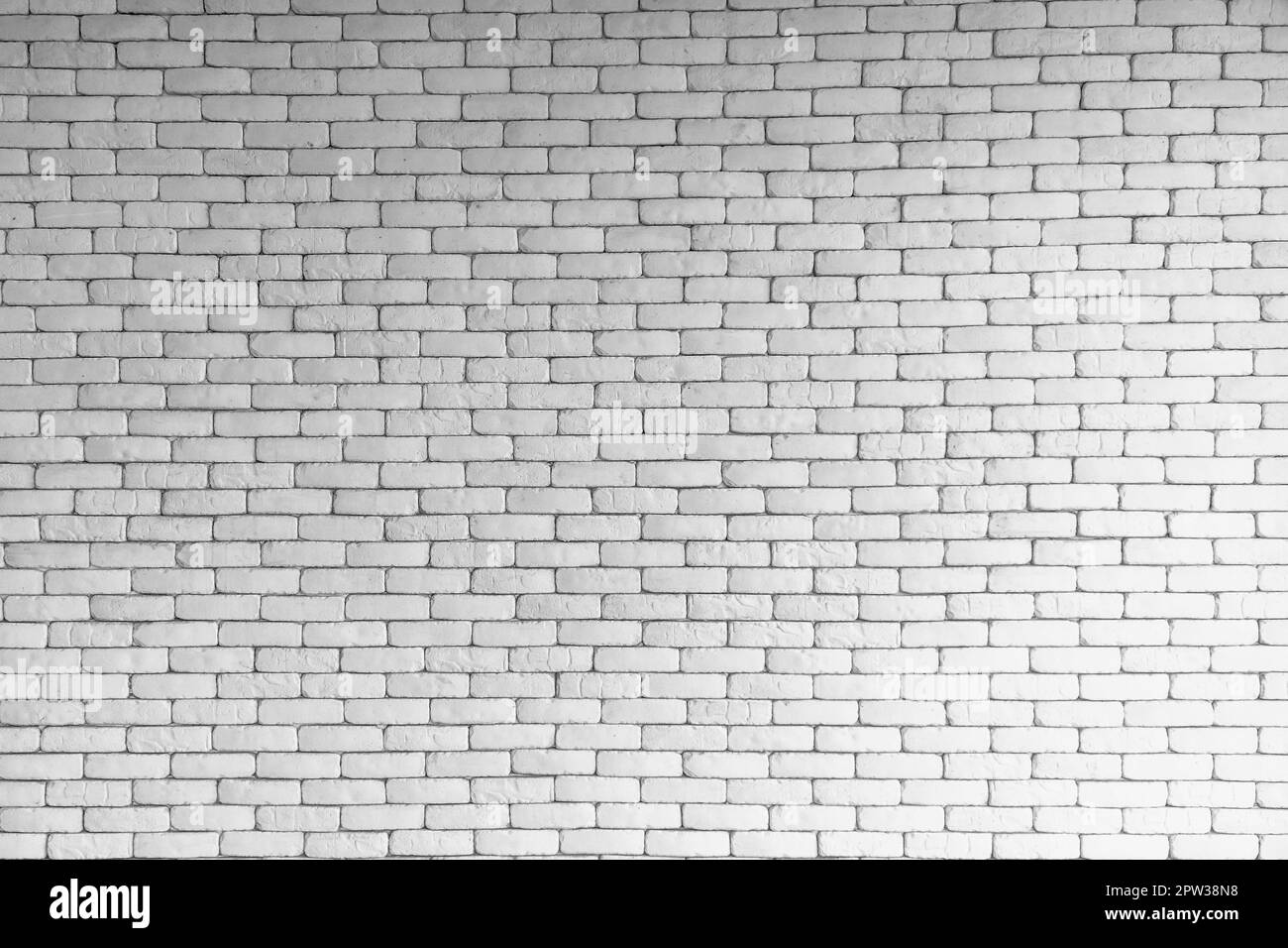 White background texture pattern or wallpaper closeup Stock Photo - Alamy