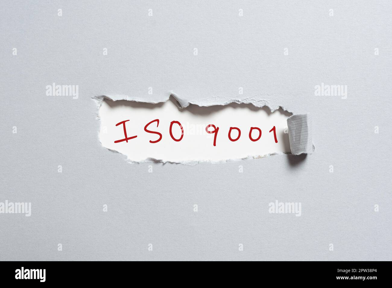 Text caption presenting Iso 9001, Business idea designed help ... Text caption presenting Iso 9001, Business idea designed help ...