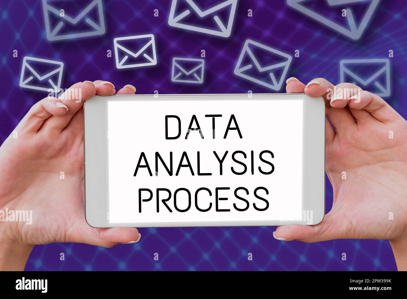 Inspiration showing sign Data Analysis Process, Business showcase build ... Inspiration showing sign Data Analysis Process, Business showcase build ...