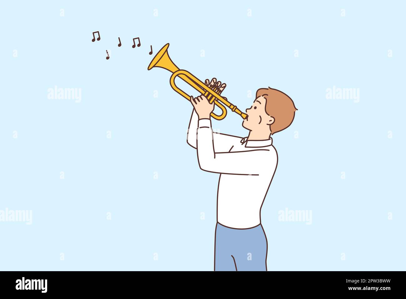 Len Okt22 022 Stock Vector Image & Art - Alamy