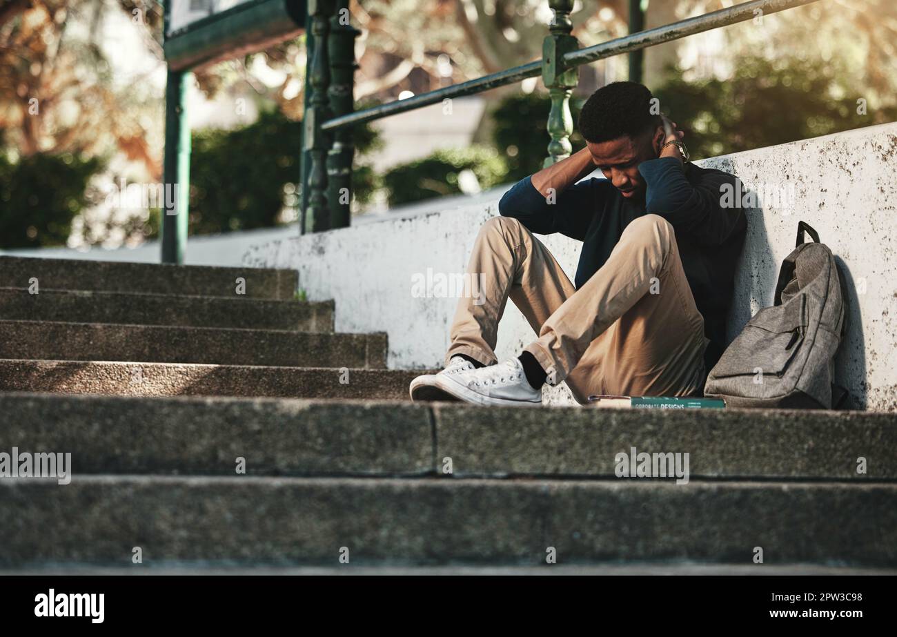 Mistake sorrow hi-res stock photography and images - Alamy