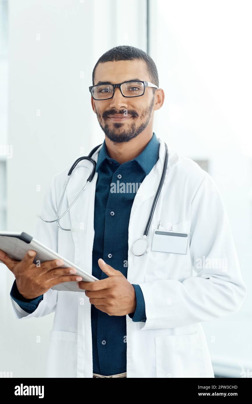 Digital advancements hi-res stock photography and images - Alamy