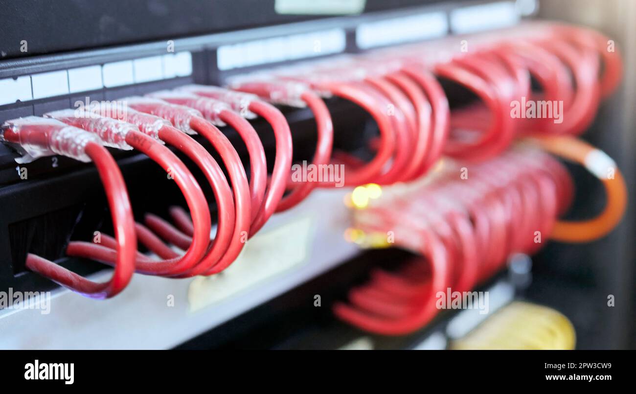 Business and cybersecurity hi-res stock photography and images - Alamy