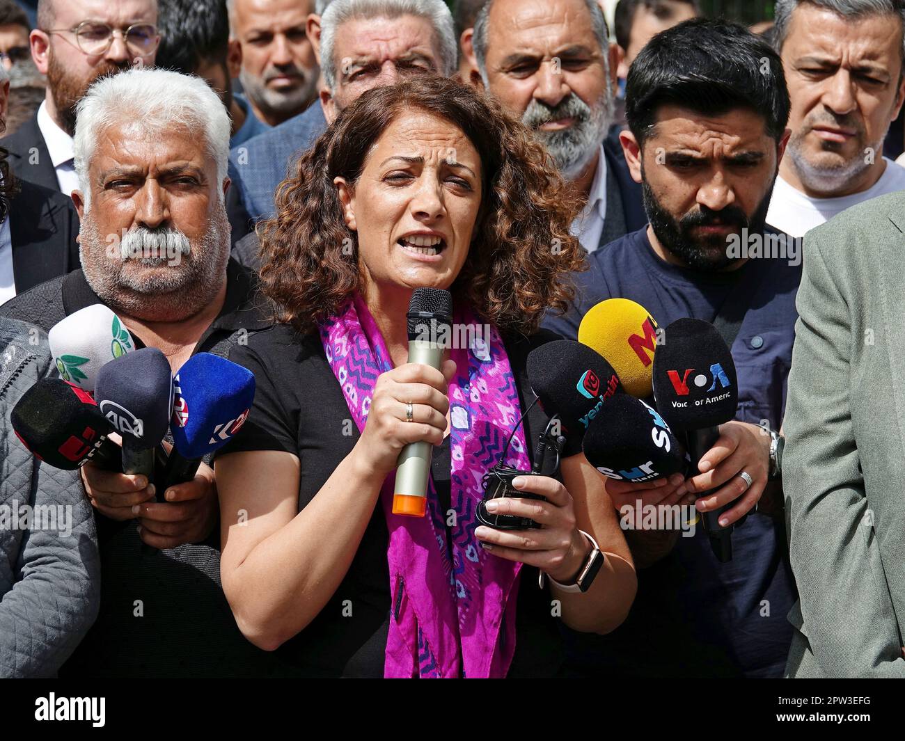 Provincial organization hi-res stock photography and images - Alamy