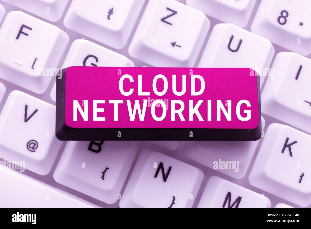 Conceptual caption Cloud Networking, Internet Concept sourcing and ... Conceptual caption Cloud Networking, Internet Concept sourcing and ...