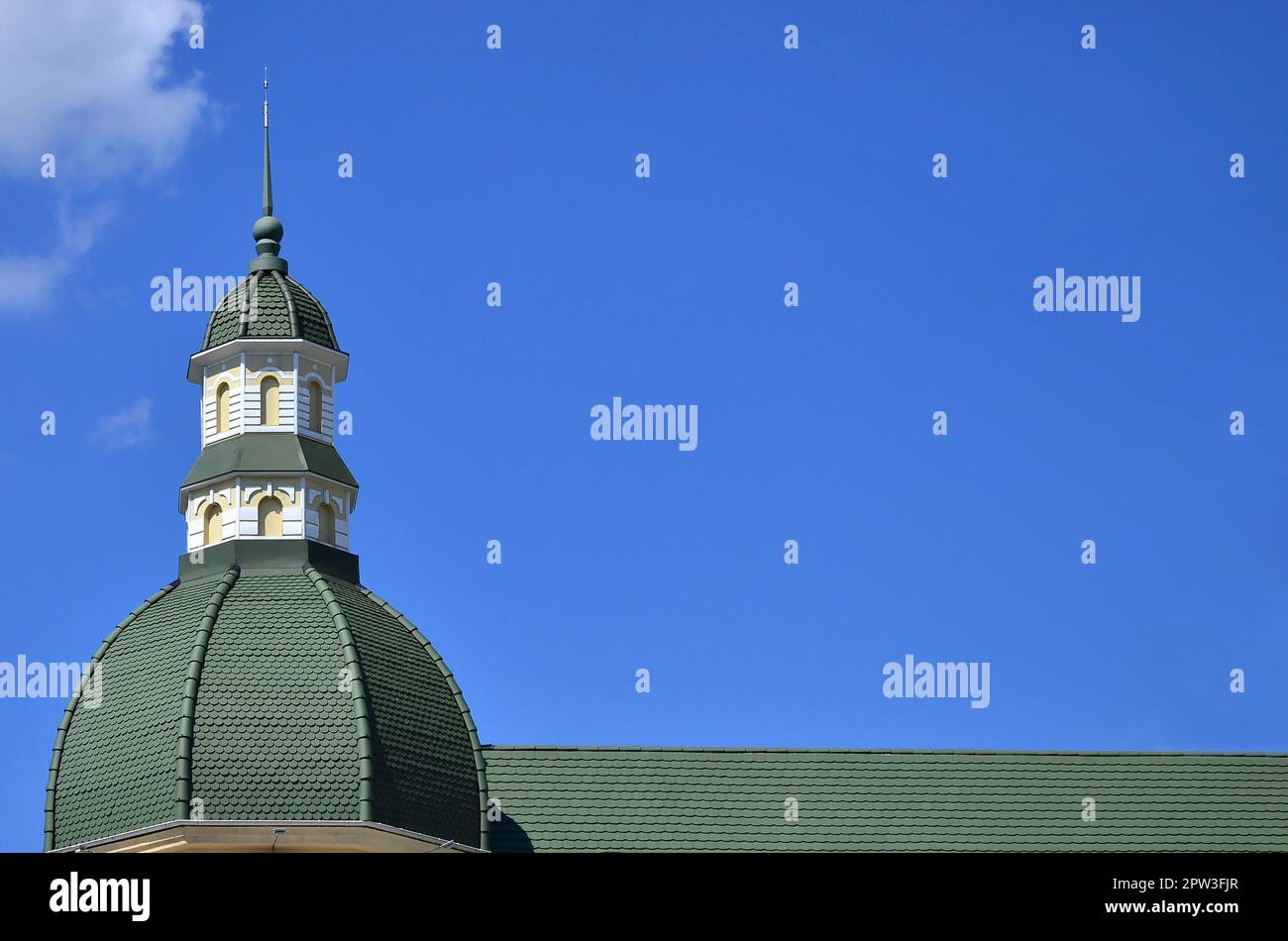 Best tiles pattern design hi-res stock photography and images - Alamy