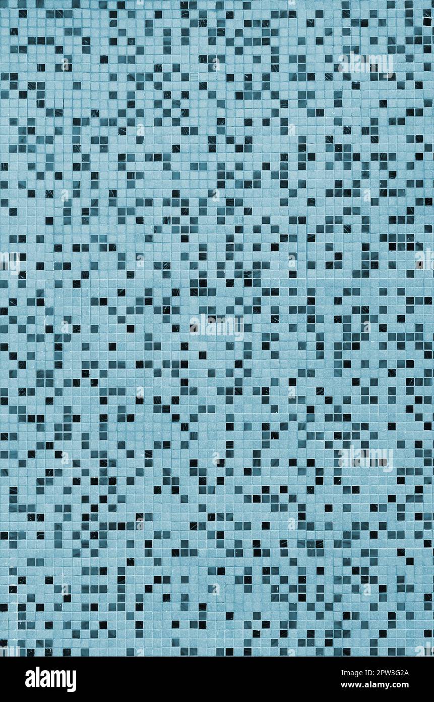 Cell wall material hi-res stock photography and images - Alamy