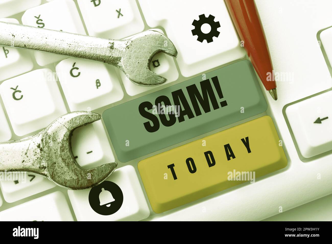 Conceptual caption Scam, Concept meaning dishonest scheme Fraud ... Conceptual caption Scam, Concept meaning dishonest scheme Fraud ...