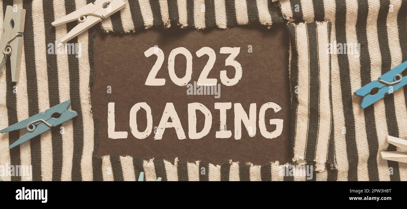 Conceptual caption 2023 Loading, Business showcase Advertising the ... Conceptual caption 2023 Loading, Business showcase Advertising the ...
