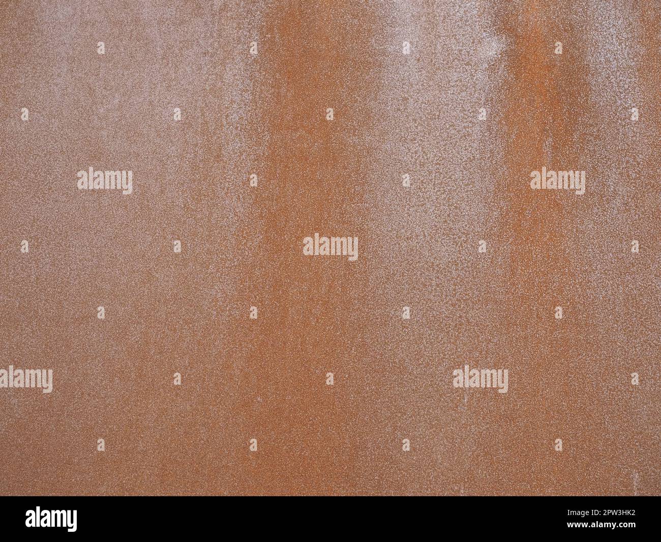 brown rusted steel metal texture useful as a background Stock Photo - Alamy