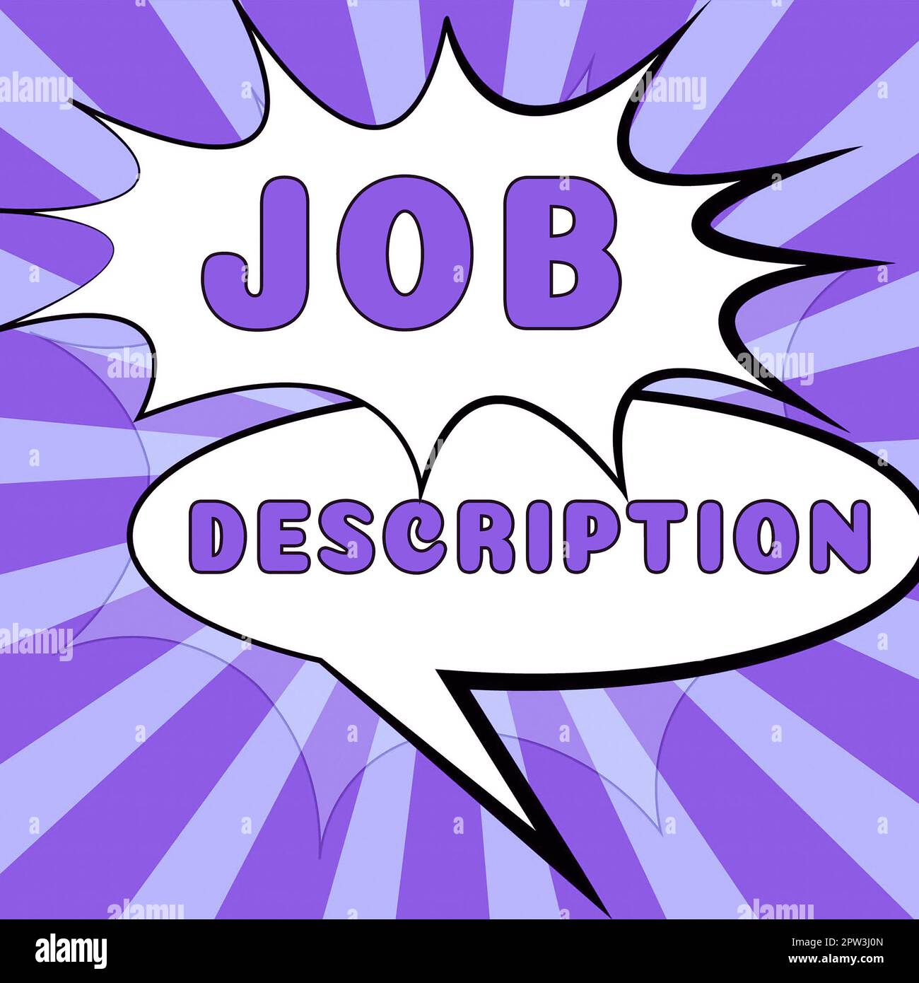 Descriptive caption hi-res stock photography and images - Alamy